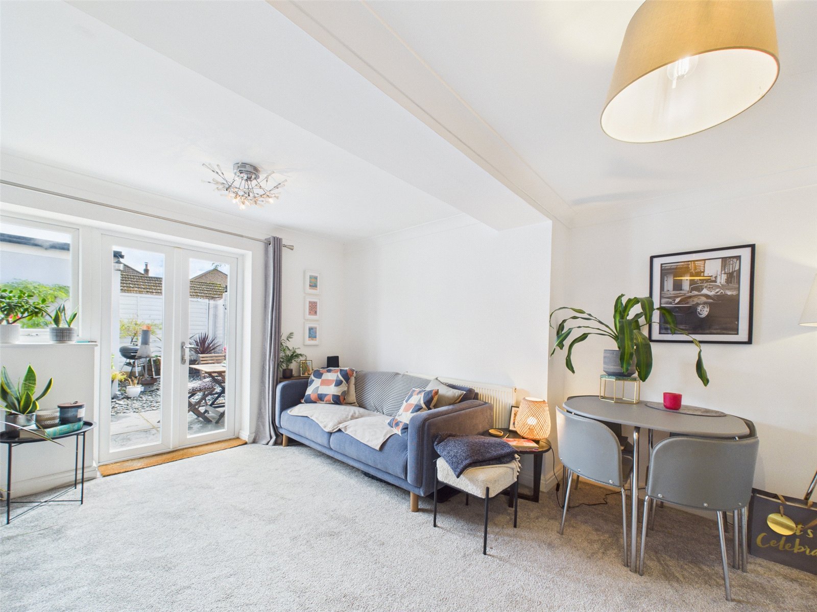 Christchurch Road, BH7 6BW, BH7 6BW | Slades Estate Agents