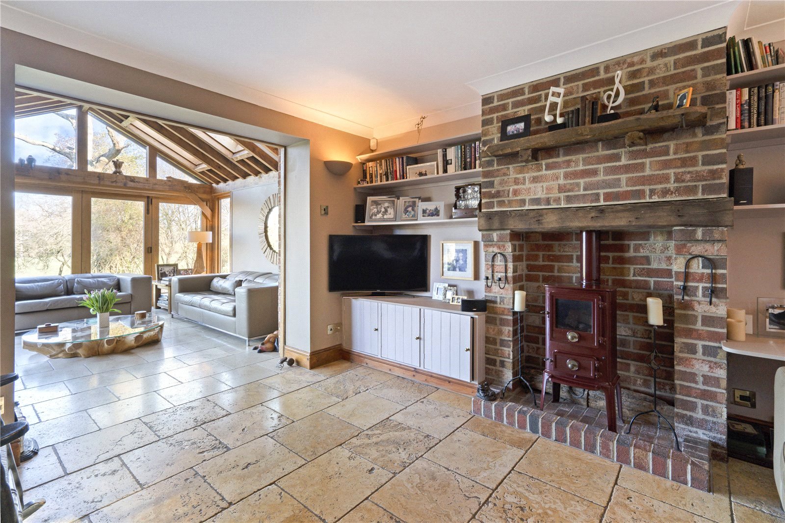 Throop Road, Bournemouth, BH8 0DL | Slades Estate Agents
